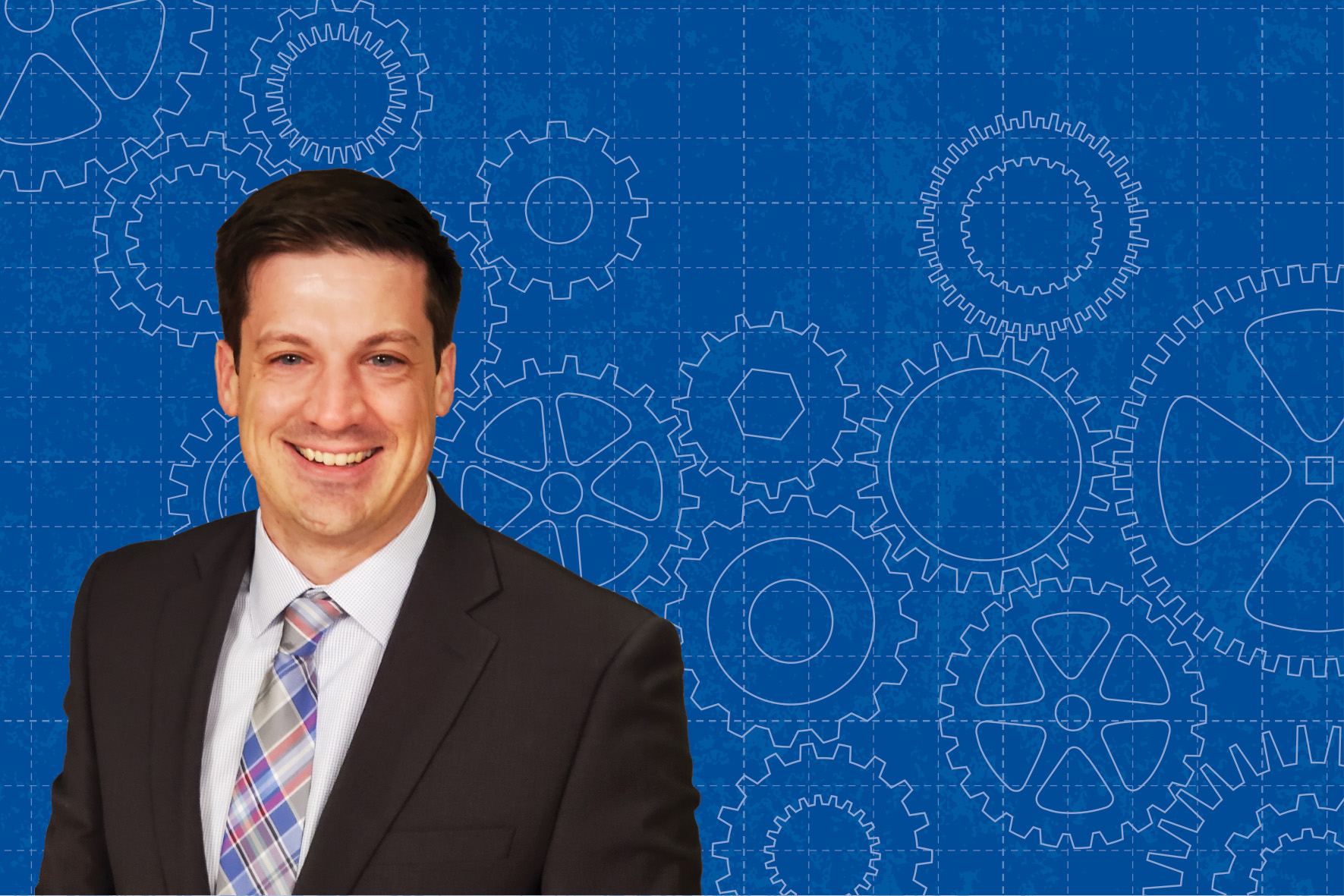 Services for Individuals & Business Owners - Advisor's Resource Company