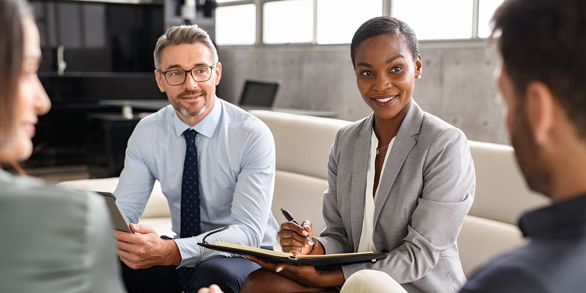 Webinar Registration - Premier Bonus (4/4/2024) - Advisor's Resource Company